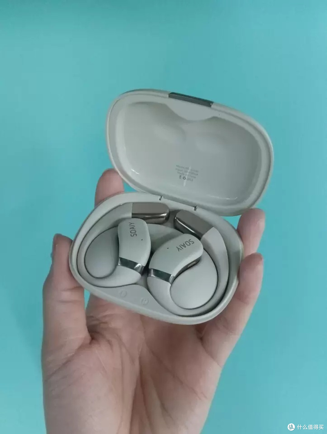 索爱GD35耳机_耳机_什么值得买