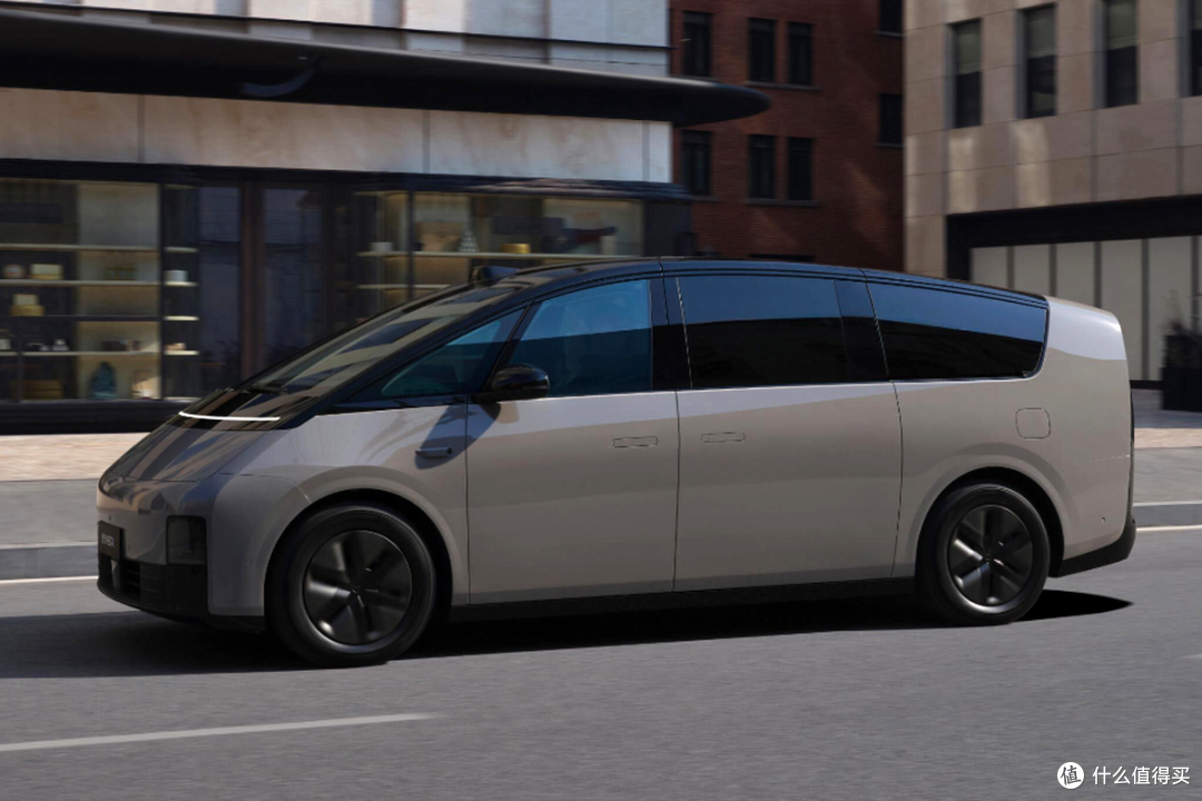 性能更强充电更快，盘点十五款800V高压平台新能源汽车_新能源车_什么值得买