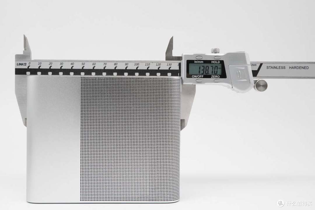 华为商城在售，可2K分辨率畅玩黑神话悟空，WIKO Hi GT Cube显卡魔方评测_笔记本电脑_什么值得买