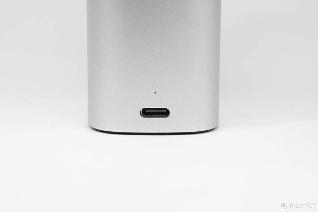 华为商城在售，可2K分辨率畅玩黑神话悟空，WIKO Hi GT Cube显卡魔方评测_笔记本电脑_什么值得买