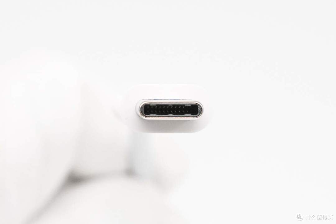 华为商城在售，可2K分辨率畅玩黑神话悟空，WIKO Hi GT Cube显卡魔方评测_笔记本电脑_什么值得买