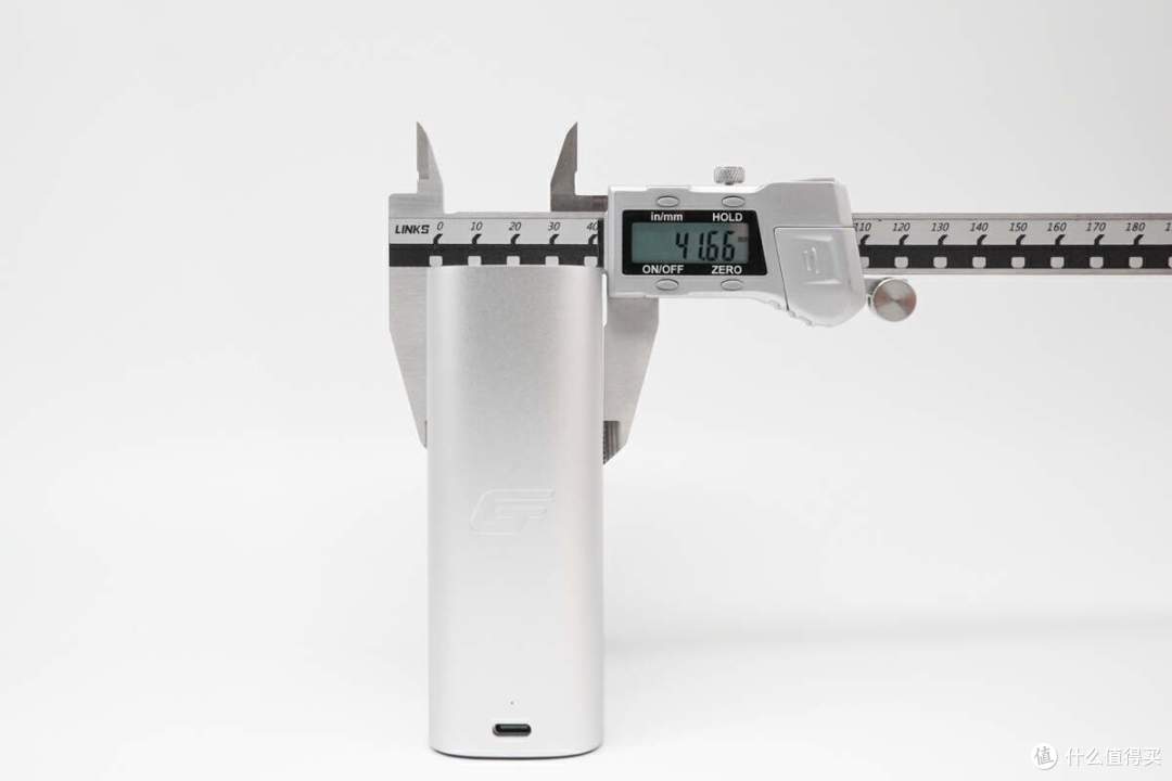 华为商城在售，可2K分辨率畅玩黑神话悟空，WIKO Hi GT Cube显卡魔方评测_笔记本电脑_什么值得买