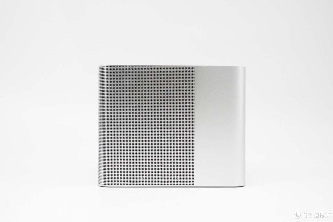 华为商城在售，可2K分辨率畅玩黑神话悟空，WIKO Hi GT Cube显卡魔方评测_笔记本电脑_什么值得买