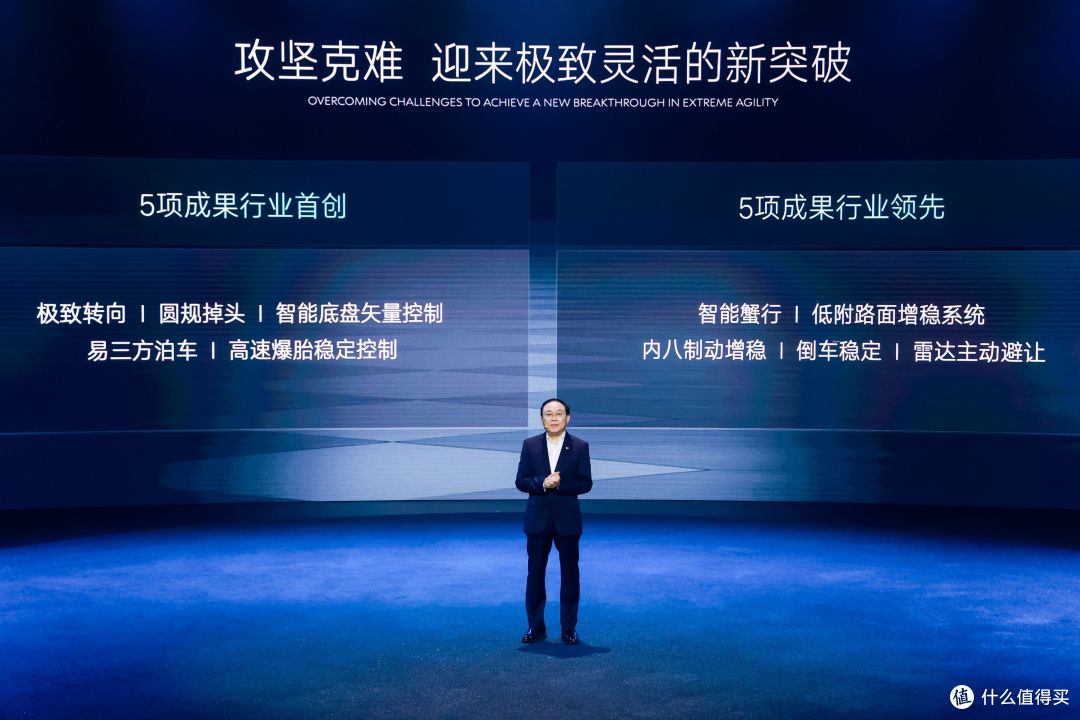 比亚迪又来新车了！腾势Z9GT与Z9：搭载全新的易三方平台_新能源车_什么值得买