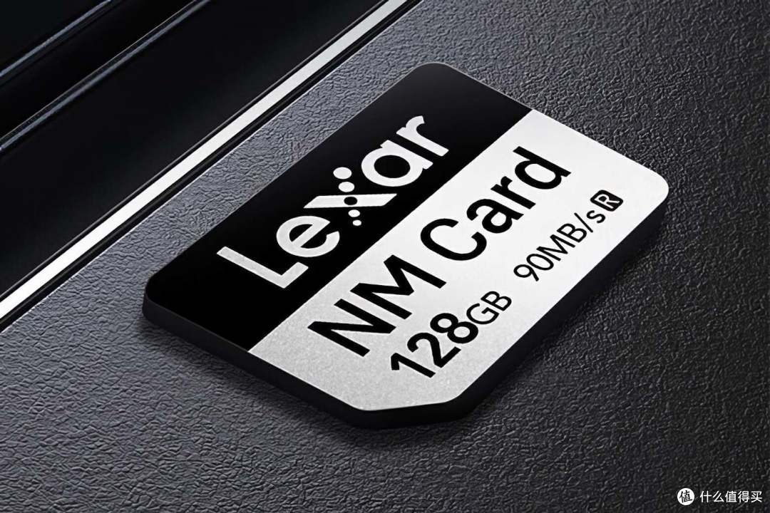 小体积大容量，一文了解市面上所有512GB大容量NM存储卡_存储卡_什么值得买