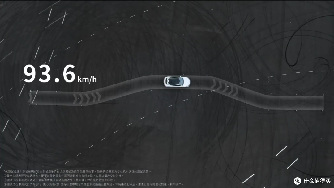 33.98 万元起！搭载易三方的腾势 Z9 GT 与 Z9 双旗舰_新能源车_什么值得买