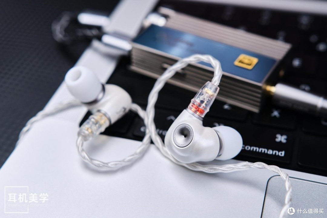 迎接黎明的第一缕光——DC评MEZE AUDIO ALBA_耳机_什么值得买