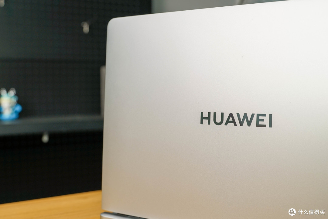 华为MateBook GT 14跑《黑神话》如何？体验很意外_笔记本电脑_什么值得买
