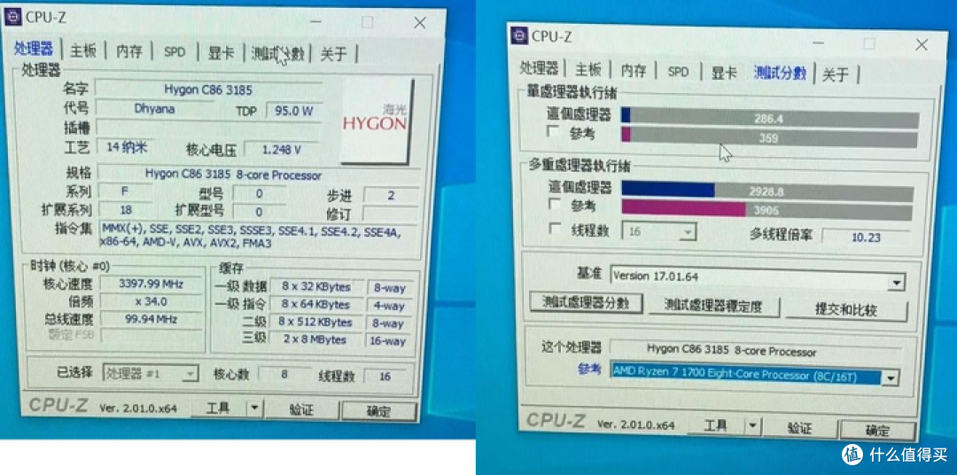 HD P630（E3V6核显）安装WIN7 64位驱动+解决GPU名称乱码问题_软件应用_什么值得买