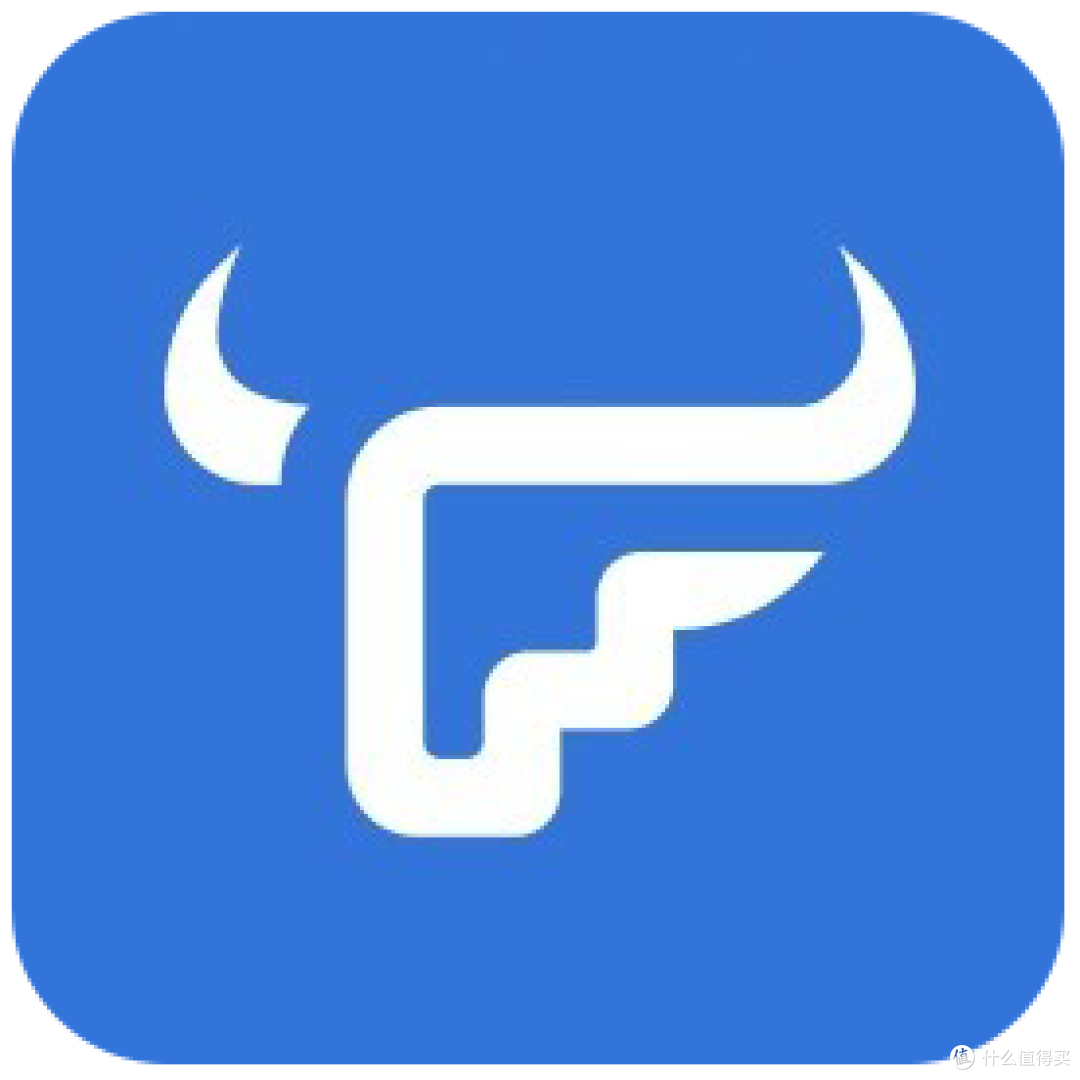 飞牛云 fnOS 安装和深度体验，NAS界的黑马？_网络存储_什么值得买