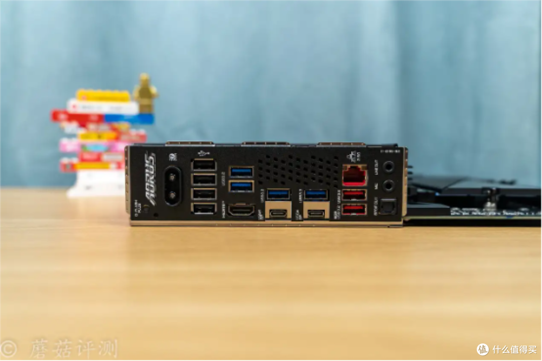 性能更强、功耗更低、发热更小？AMD锐龙7 9700X处理器 评测_CPU_什么值得买