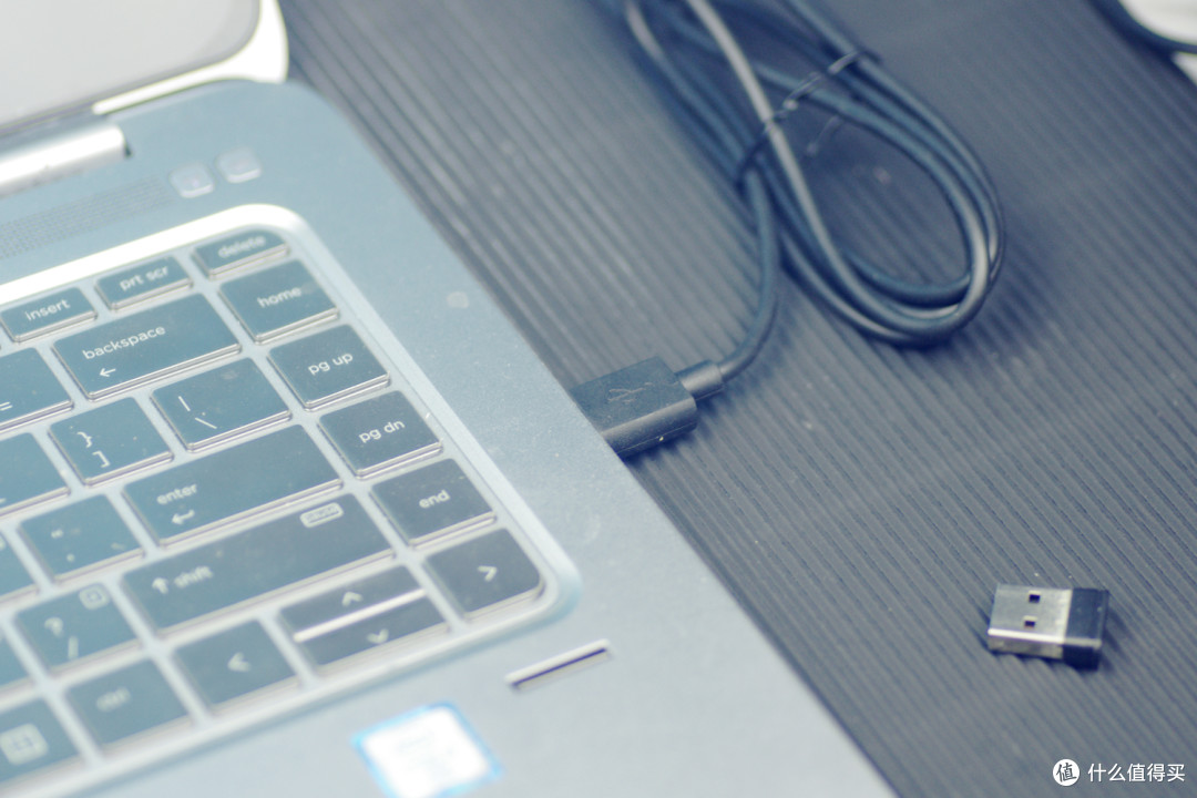 声光融合的桌面新宠，漫步者（EDIFIER）M30 Plus 音箱_蓝牙音箱_什么值得买