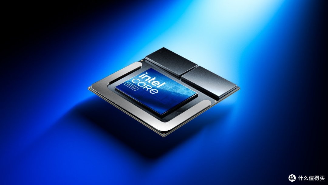 英特尔酷睿Ultra 200V正式发布浅析：定义30W最强，GPU与AI大幅提升_CPU_什么值得买