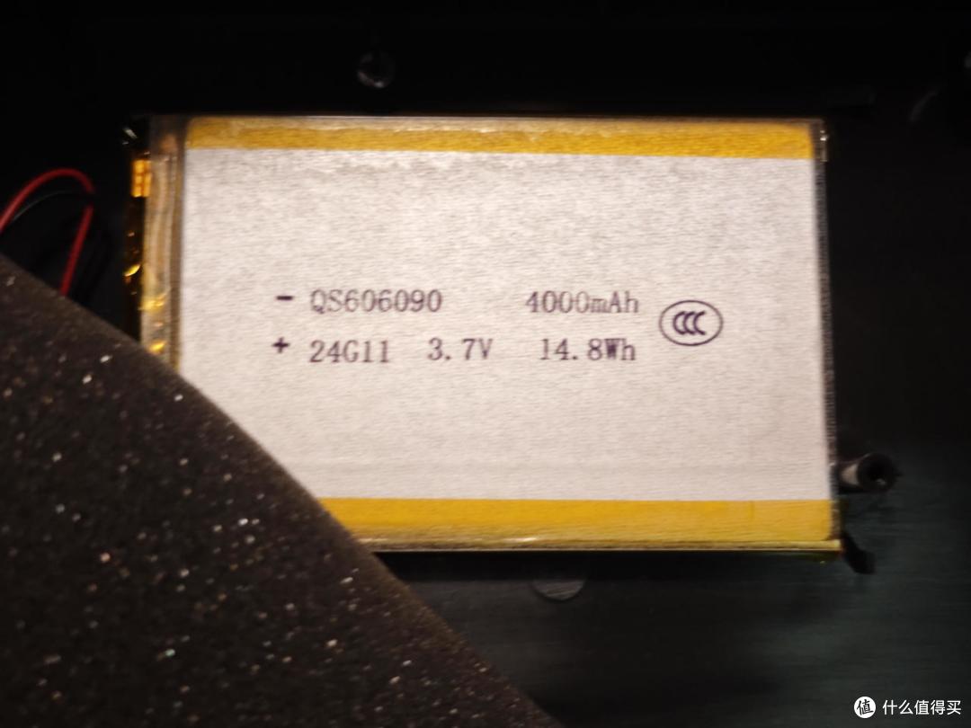 最便宜的98配列侧刻键盘推荐，开学季键盘换新指南！黑吉蛇YG98_键盘_什么值得买