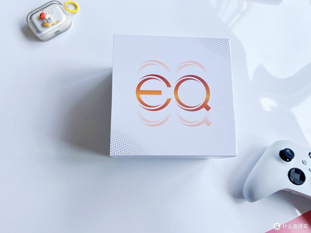 【拆解+测试】零刻EQR6迷你主机 ,R7 7735HS加持下的表现如何？_台式机_什么值得买