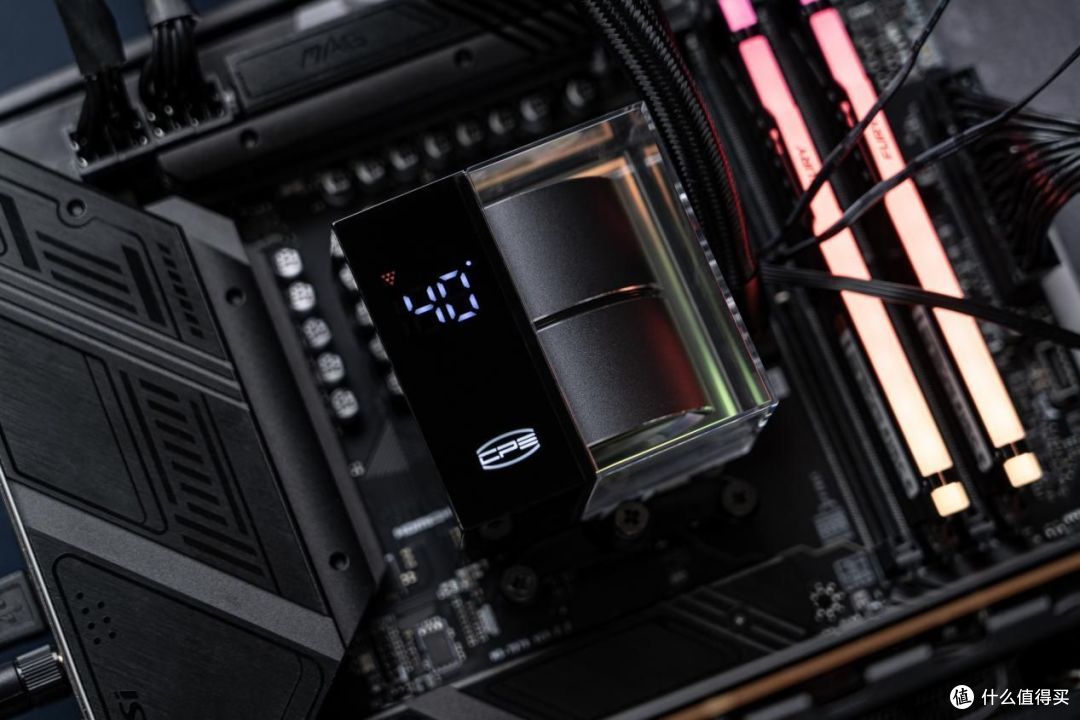 RX 7900 XTX+锐龙7 9700X影视级画质4K过百帧 《黑神话：悟空》还得AMD！_显卡_什么值得买