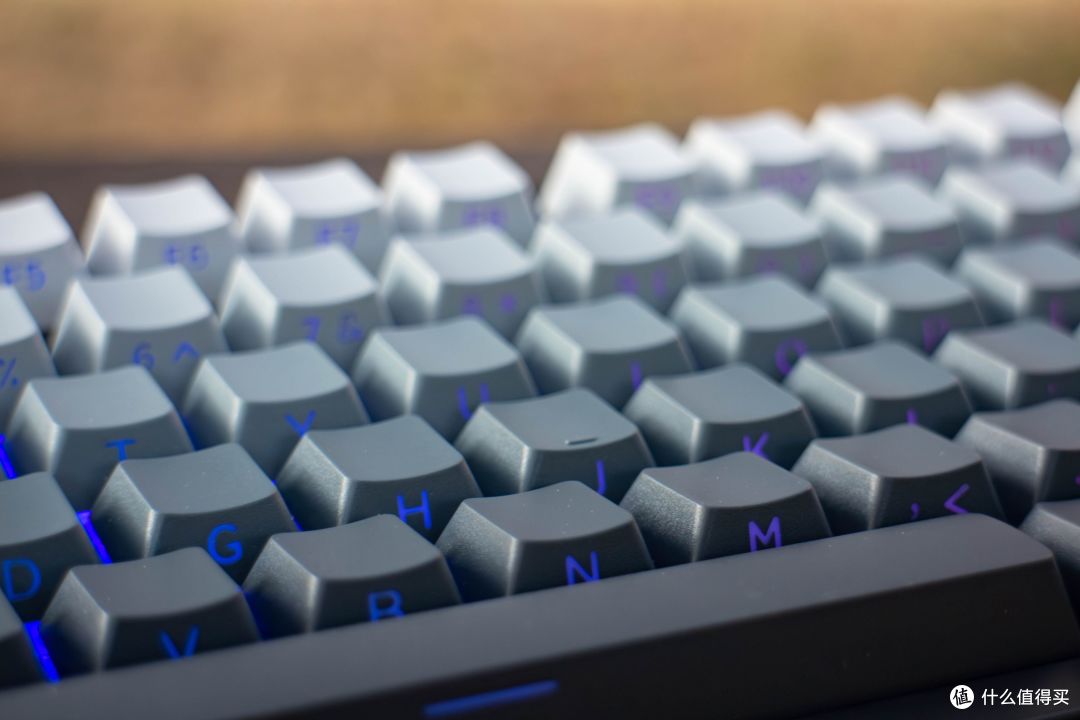 Pro在哪？快快快！——珂芝K98Pro_键盘_什么值得买
