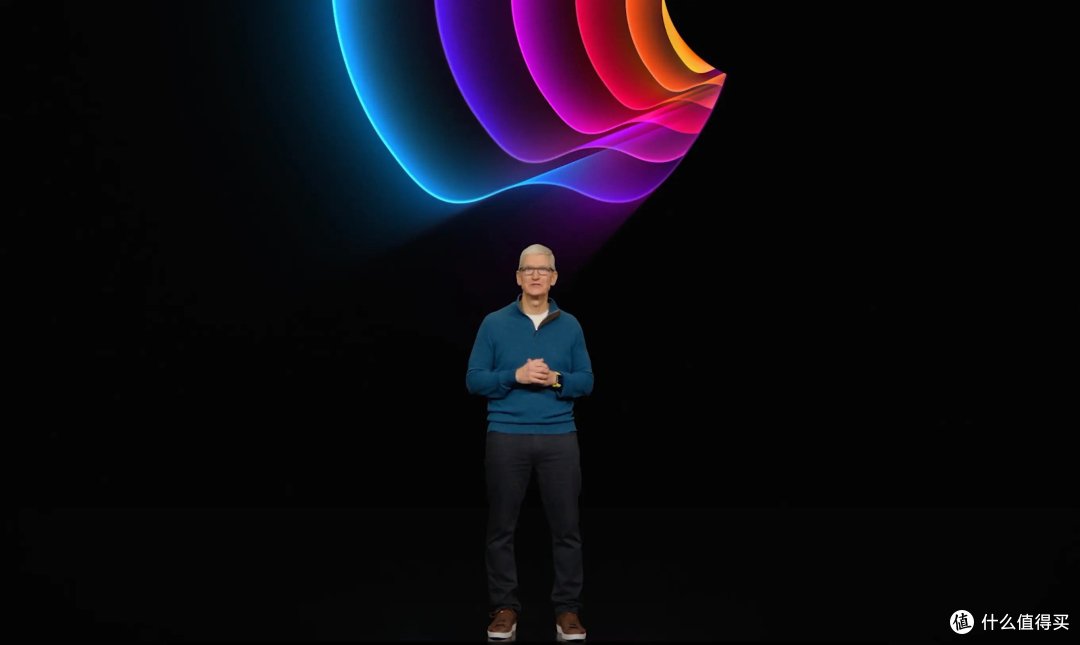 2402年了，128G、60HZ、6000大洋起步的iPhone16系列还值得买吗？lt's something only Apple can do！_手机_什么值得买