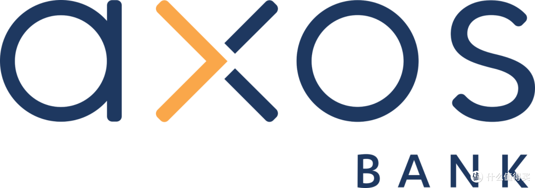 美国AXOS银行让您足不出户完成开户！_信用卡_什么值得买