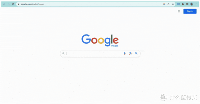 浏览器隐私扩展工具，NSFW Filter软件体验_软件应用_什么值得买