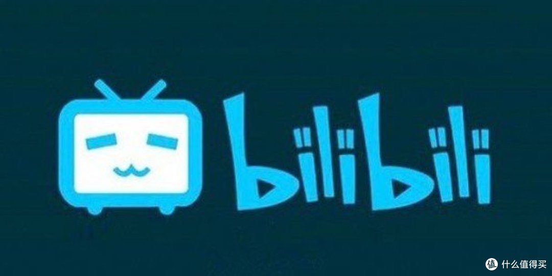 B站视频轻松下！Bilidown神器助你快速搞定？_软件应用_什么值得买