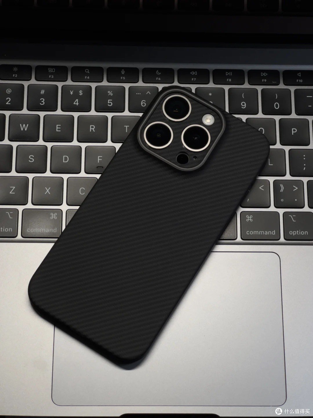 16发布后，我怒冲了顶配15pro_手机_什么值得买