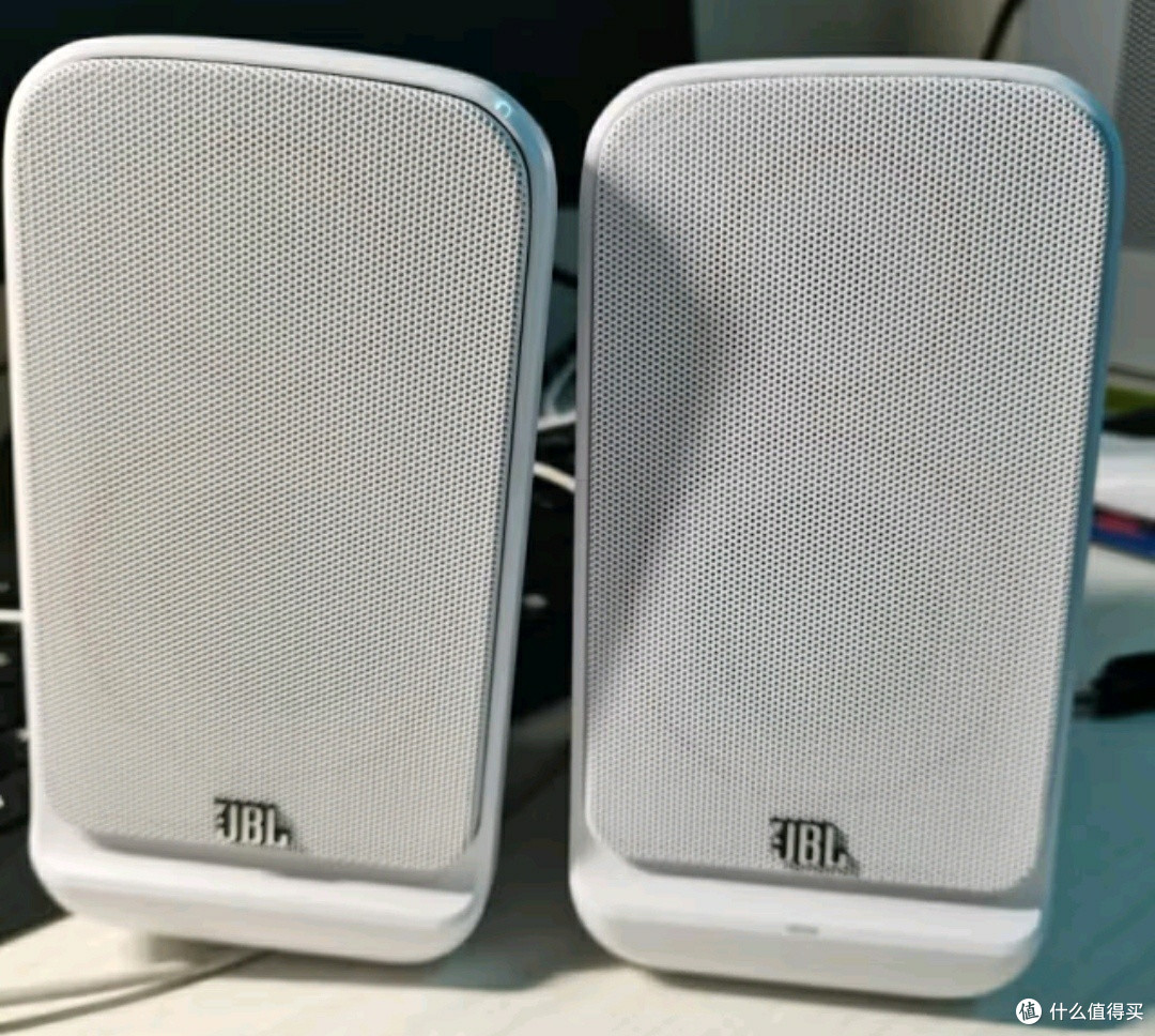 JBL PS3500 无线蓝牙音箱使用感受_蓝牙音箱_什么值得买