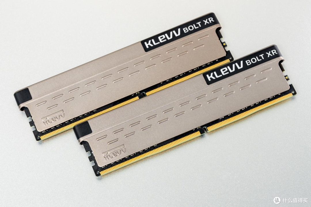 为什么组双通道内存比单通道要好？_内存_什么值得买