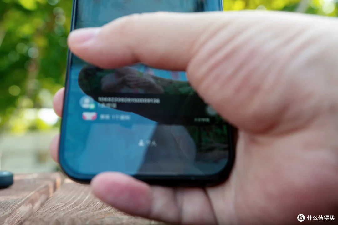 iPhone16Pro Max深度体验 拍照/信号/续航/bug如何？你买不买随意 我买我真买_手机_什么值得买