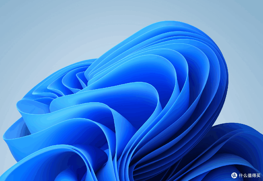 高效办公必备！Lucy快速启动工具，让工作更流畅_软件应用_什么值得买