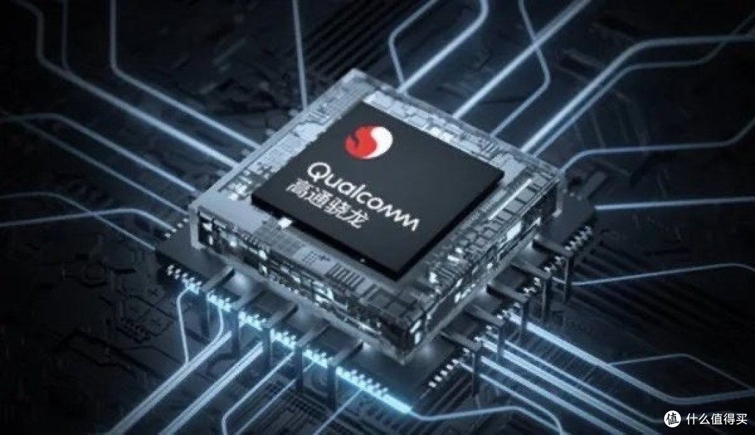 曝骁龙8 Gen5 CPU主频达5.0GHz：高通最激进的手机芯片_CPU_什么值得买
