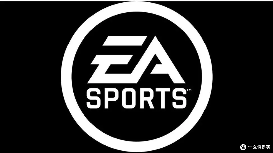 eaapp下载慢/卡下载/下载不了的最新解决方法来了_主机游戏_什么值得买