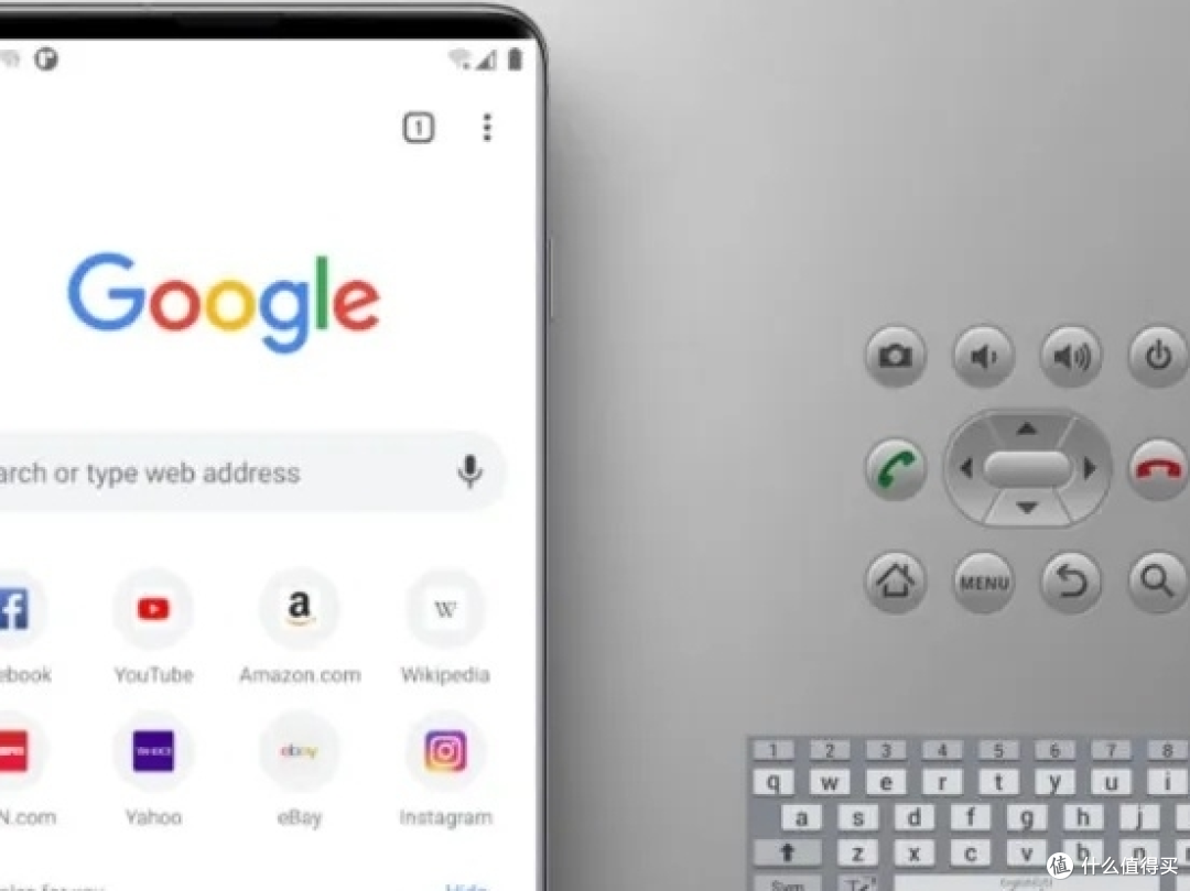 7.4K Star这么牛!Docker里面可以运行Android系统_显示器_什么值得买