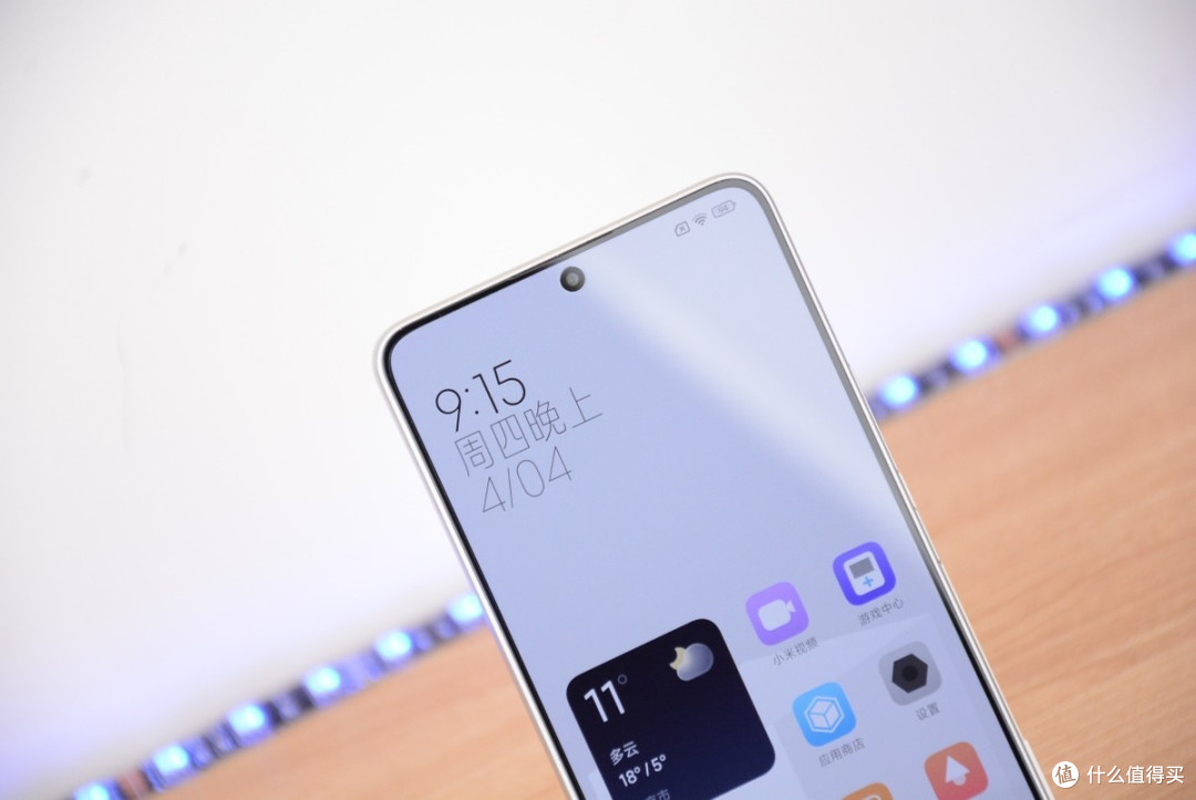 千元机怎么选？红米Note14Pro和Turbo3，一文看懂不入坑_安卓手机_什么值得买