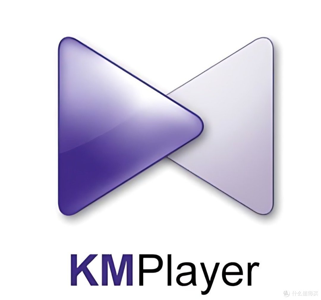 KMPlayer：无广告高清播放神器，你值得拥有！_软件应用_什么值得买