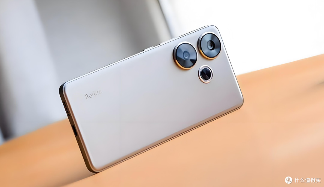 千元机选购指南：红米Note14Pro与Turbo3大比拼！_安卓手机_什么值得买