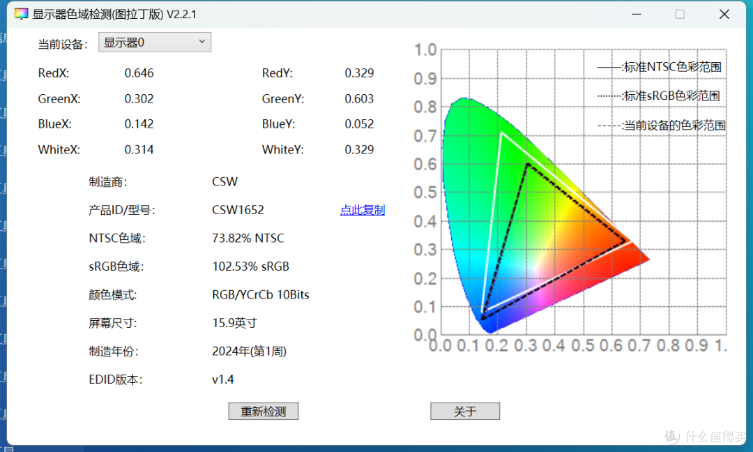 机械革命 极光X 12800HX 4070简单开箱及测试_游戏本_什么值得买