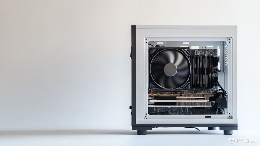 不玩游戏还需要X3D吗？AMD X3D适合所有人吗？你可能不知道它在生产力工作中的表现！锐龙X3D处理器解析_CPU_什么值得买