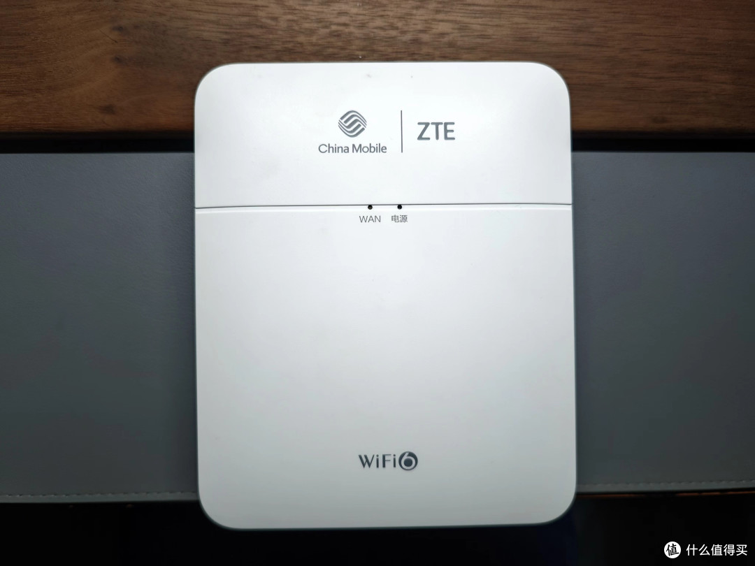 FTTR你用上了么？中兴光猫 G1612 的简单拆解_线缆_什么值得买