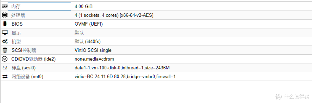 All In One 系列--3.iStoreOS安装_软件应用_什么值得买