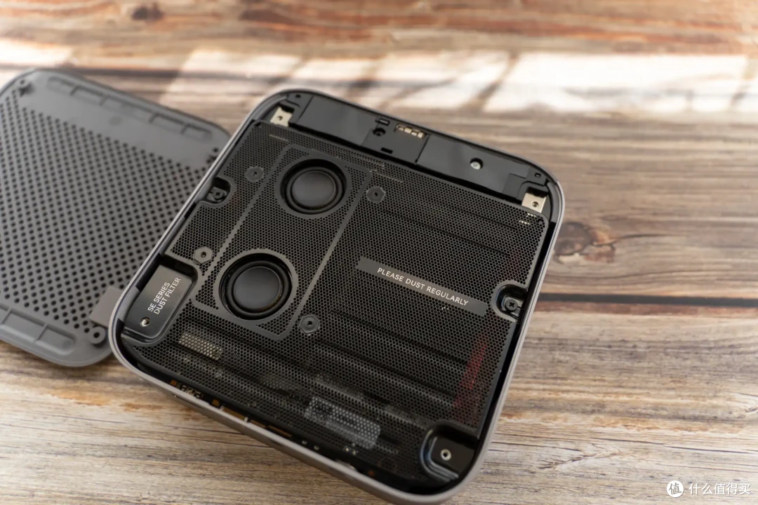 「2024最强」AI9 HX370 迷你主机零刻 SER9 深度测试_家用电脑_什么值得买