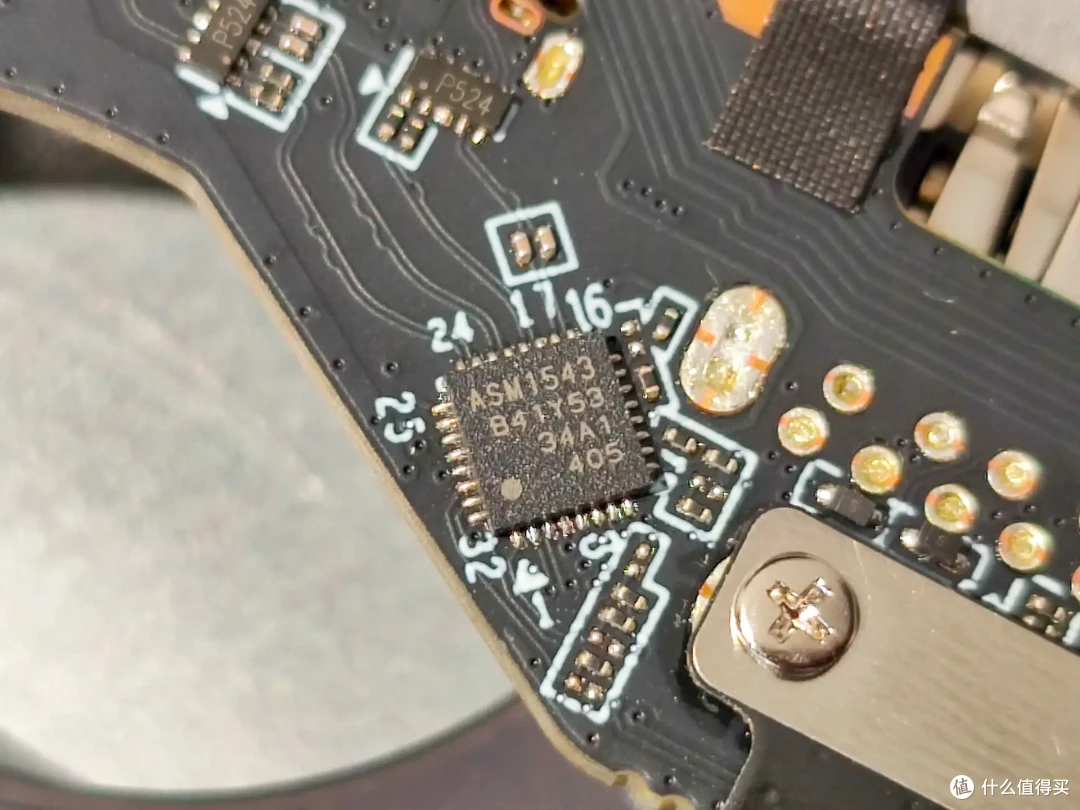 「2024最强」AI9 HX370 迷你主机零刻 SER9 深度测试_家用电脑_什么值得买