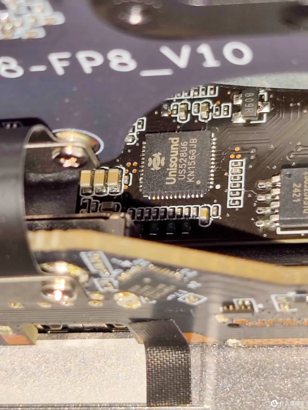 「2024最强」AI9 HX370 迷你主机零刻 SER9 深度测试_家用电脑_什么值得买