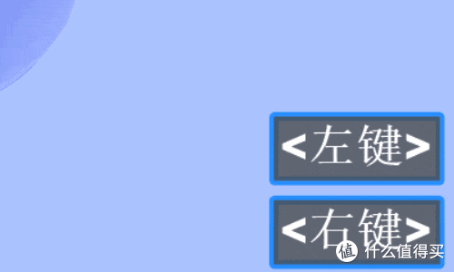 KeyCastOW 是一款开源的键盘可视化工具！实时显示键盘操作，演示操作更直观。_软件应用_什么值得买