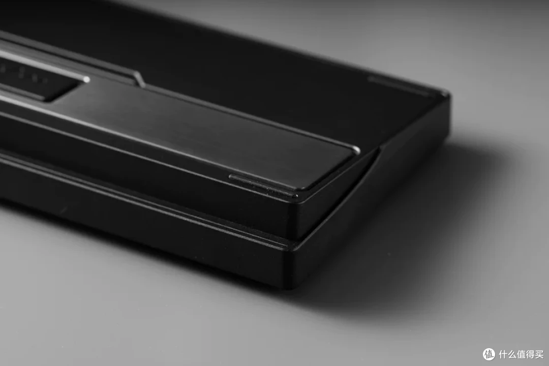 声音纯净流，快拆多玩法-Wave 75，10月15日晚8点，379元起售！_键盘_什么值得买