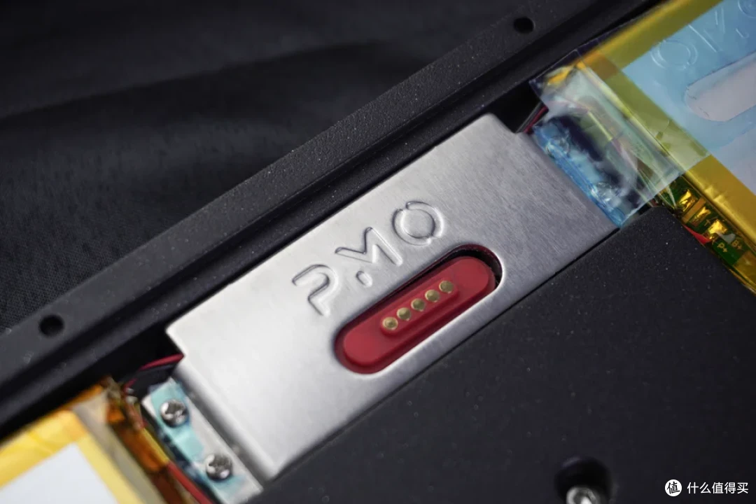 声音纯净流，快拆多玩法-Wave 75，10月15日晚8点，379元起售！_键盘_什么值得买