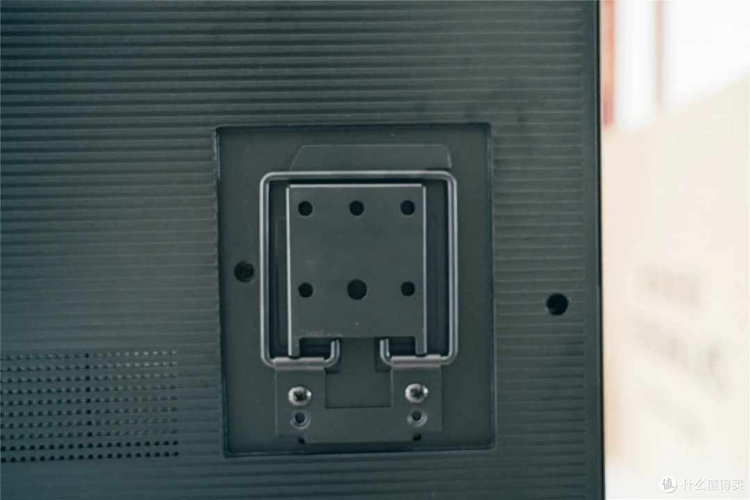 电视的全新形态——画框！创维A7E Pro体验分享_液晶电视_什么值得买