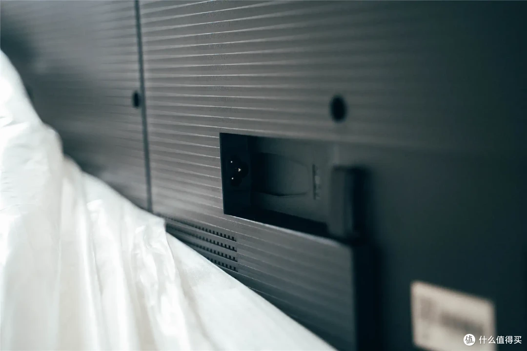 电视的全新形态——画框！创维A7E Pro体验分享_液晶电视_什么值得买