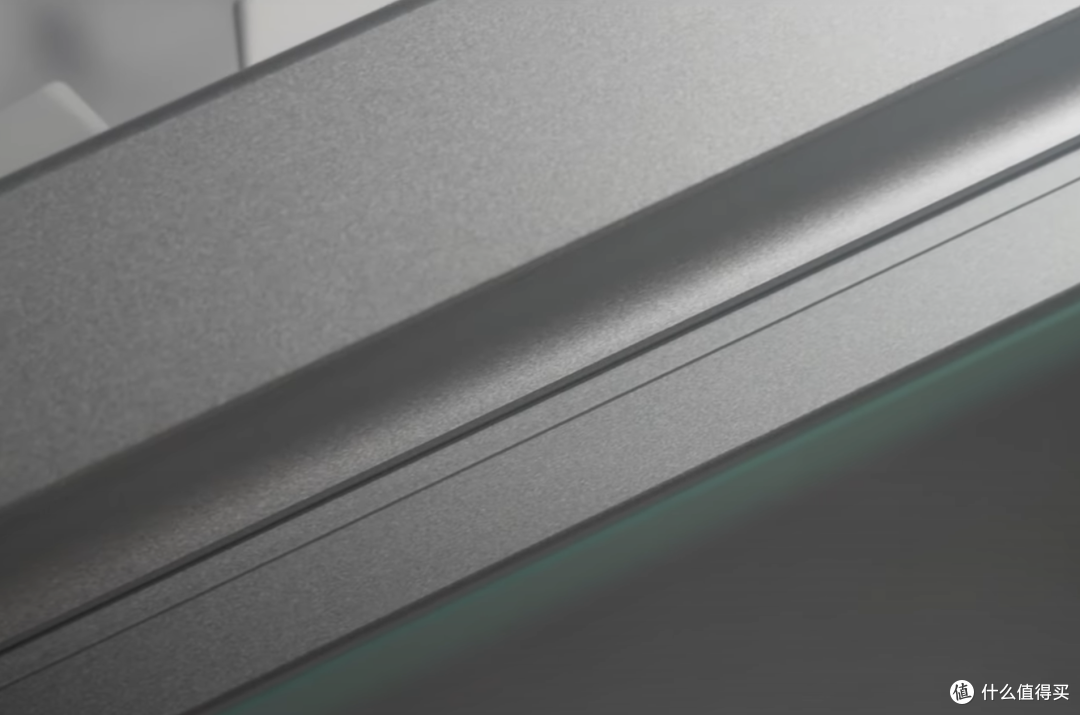 Evo80评测：客制化品牌的量产首秀，入门客制化键盘的新选择_键盘_什么值得买