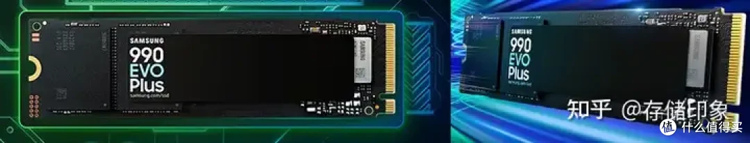 固态硬盘，铠侠SD10和长江存储致态Ti600选哪个好？_固态硬盘_什么值得买